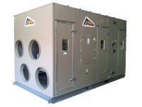 Products – Spinnaker