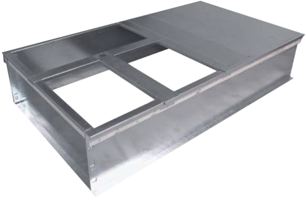 All Products – Spinnaker