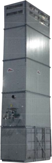 All Products – Spinnaker