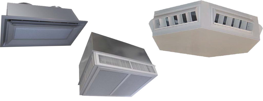 All Products – Spinnaker