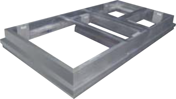 Products – Spinnaker