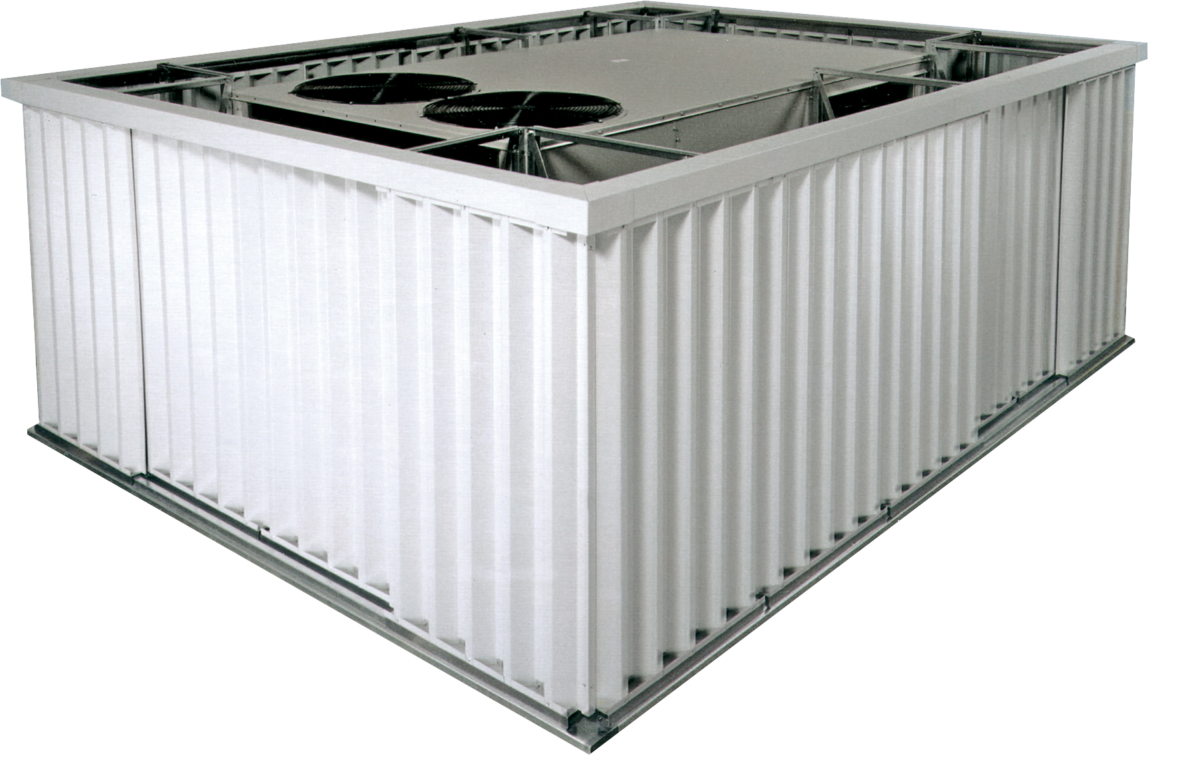 Products – Spinnaker