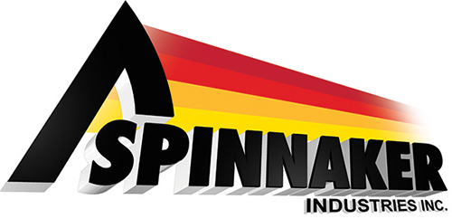 Products – Spinnaker